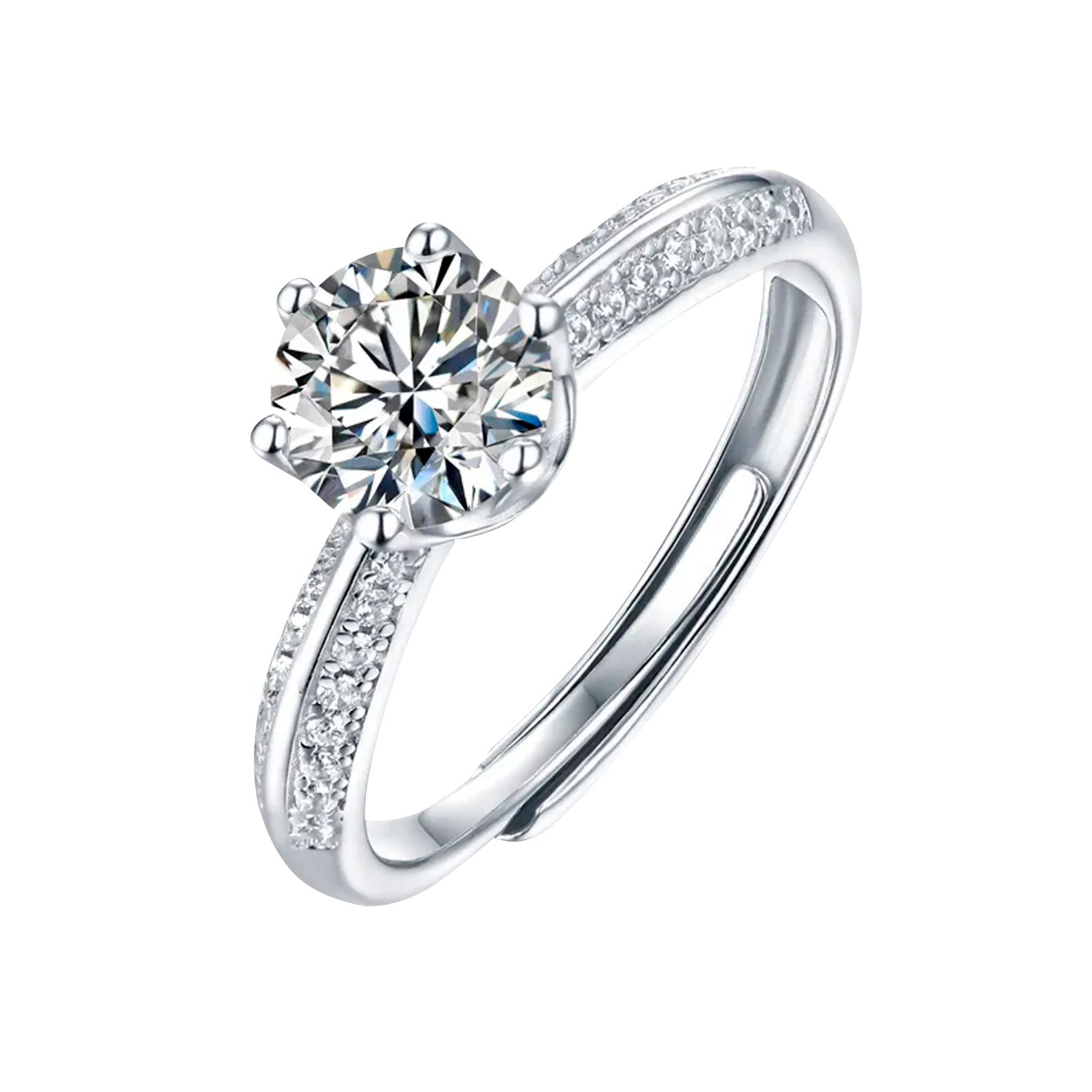 anillo madrid