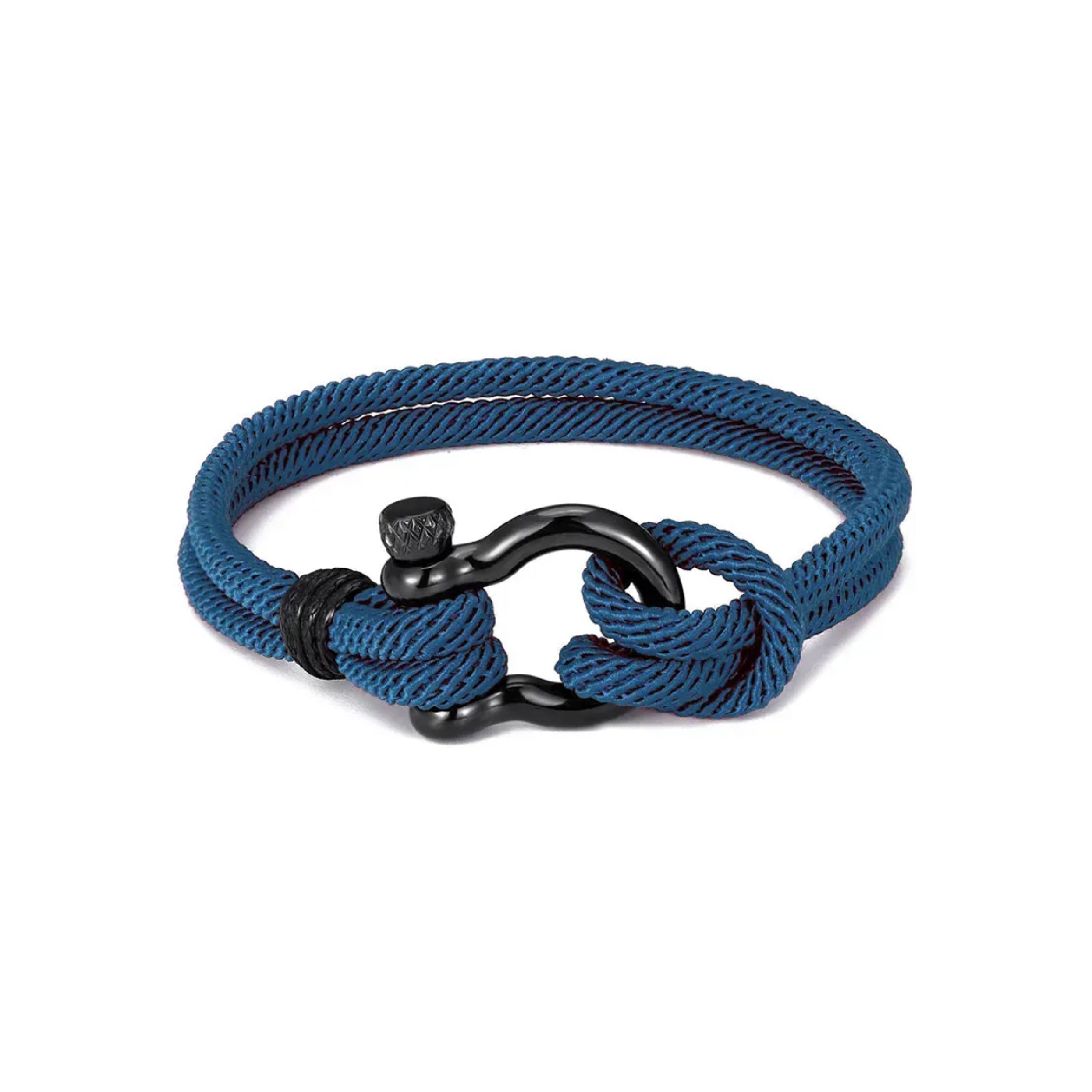 2. Pulseras y Tobilleras – Página 2