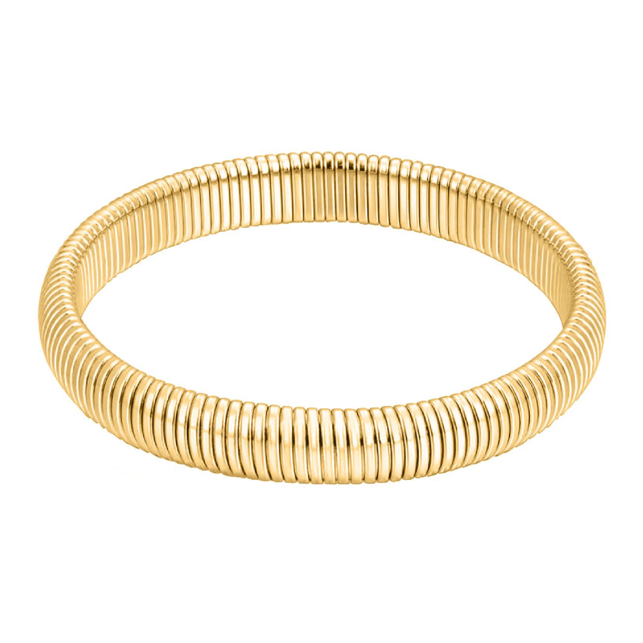 pulsera bahía