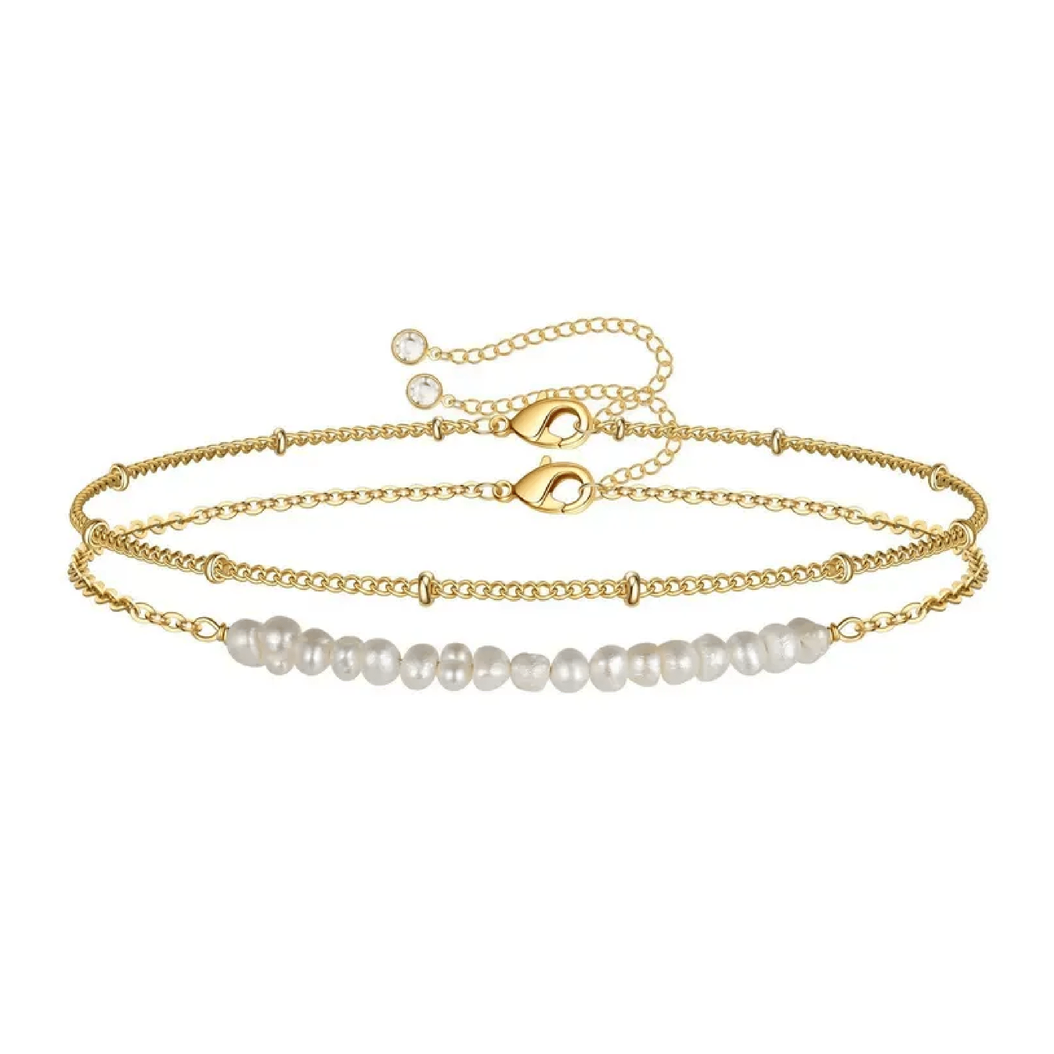 cedar bracelet