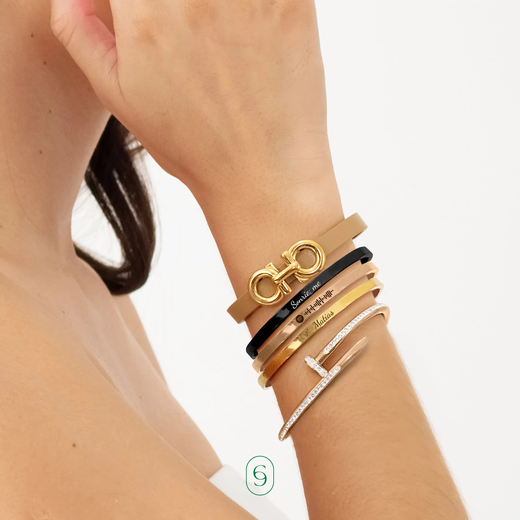 6.10 Personalizado Productos