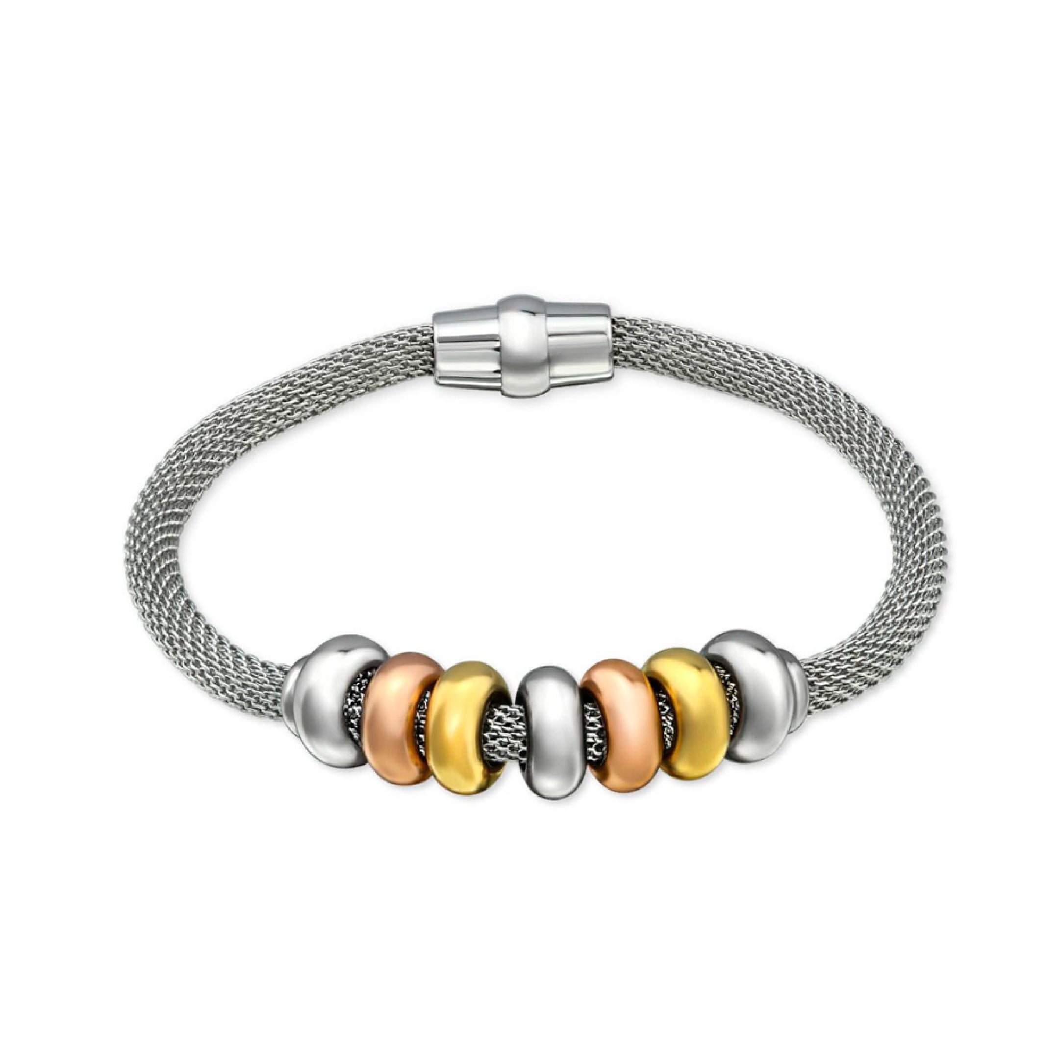 pulsera abby