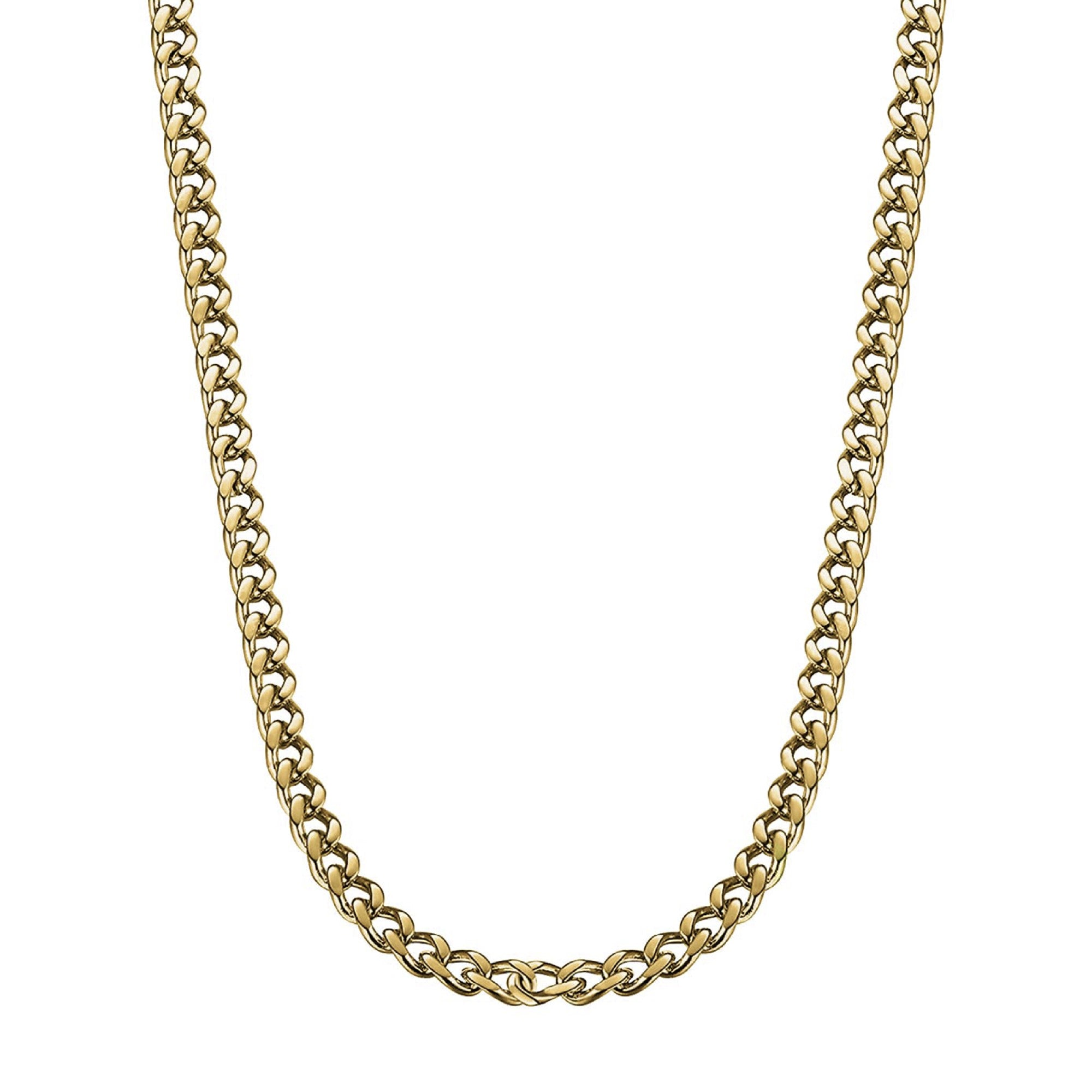 cadena 3mm